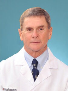 Ralph G. Dacey Fund - Neurosurgery Research & Education Foundation