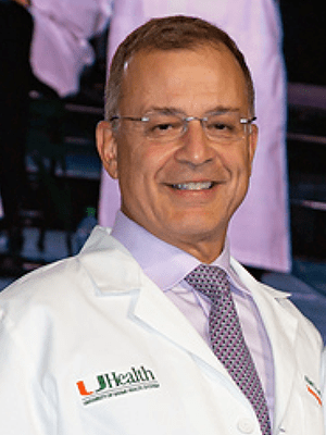 Howard Silberstein's Instagram, Twitter & Facebook on IDCrawl